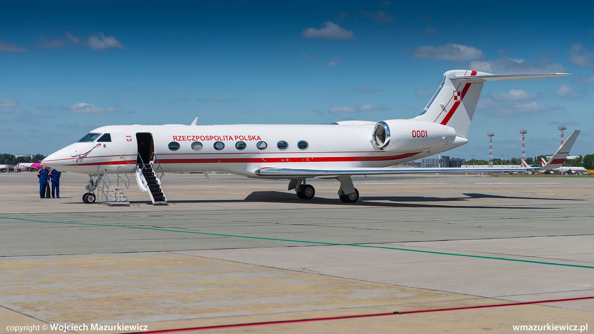 Ok Vip Aircraft at Joan Leet blog